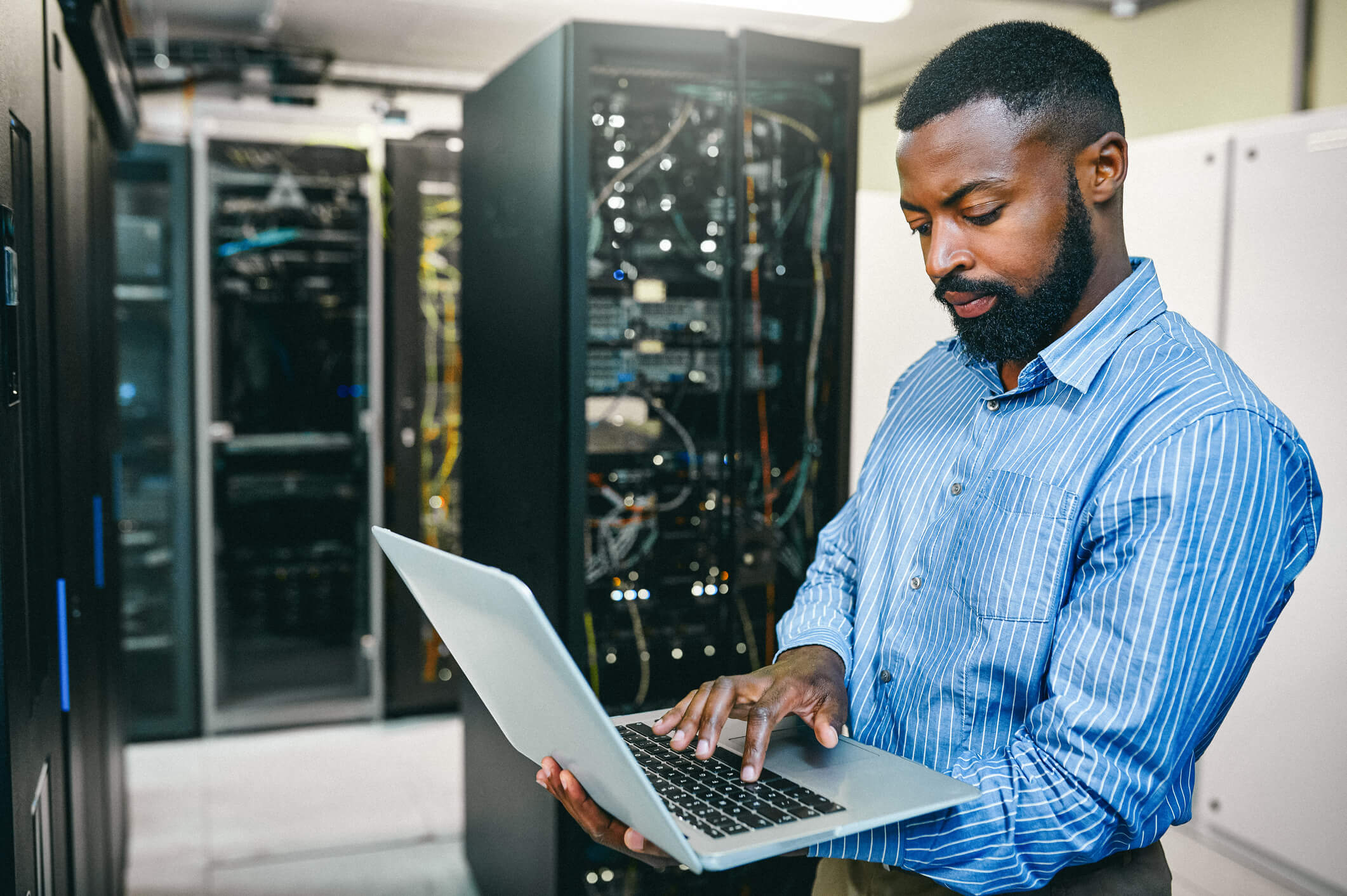 What Is the Difference Between eDiscovery and Digital Forensics ... What Is the Difference Between eDiscovery and Digital Forensics ...